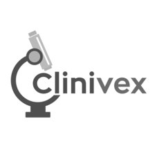 Microvette® CB 300 µl, Flat Base, With Push Cap| Products Supplier